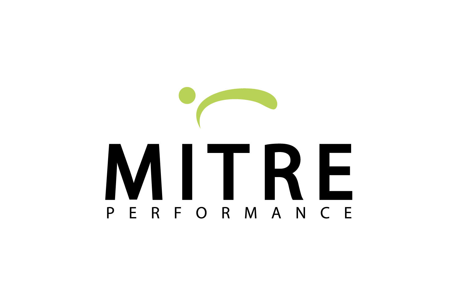 all – Mitre Performance