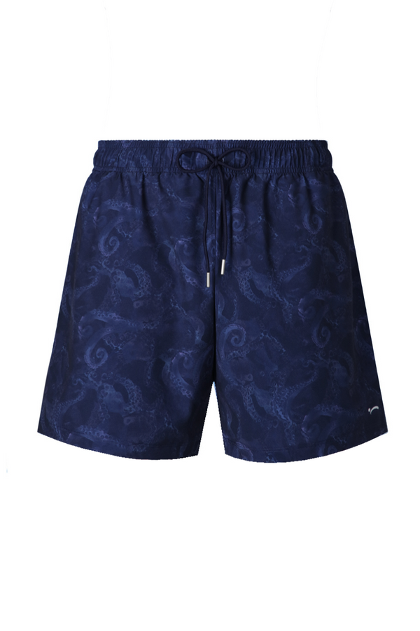 Amphibian Short – Mitre Performance