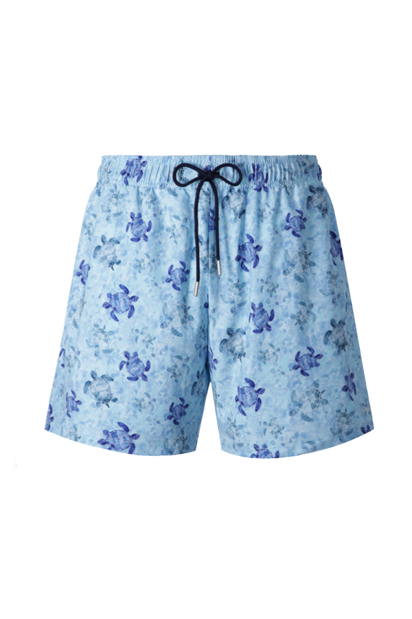 Amphibian Short – Mitre Performance