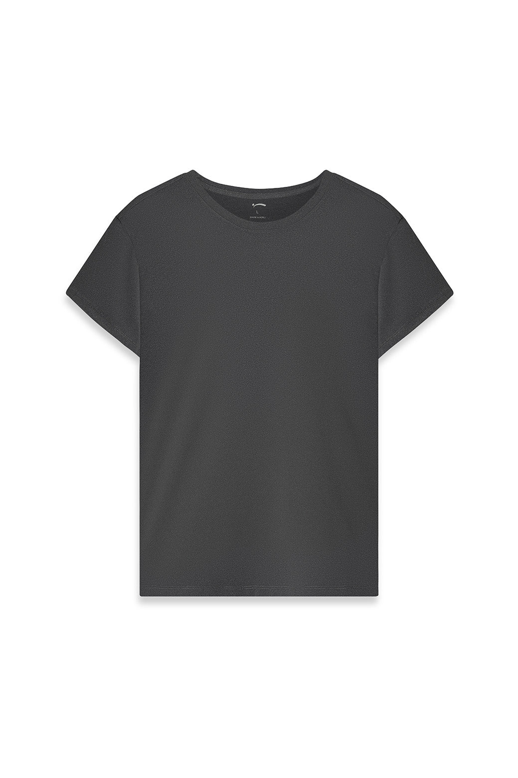 Transition Short Sleeve T-Shirt – Mitre Performance